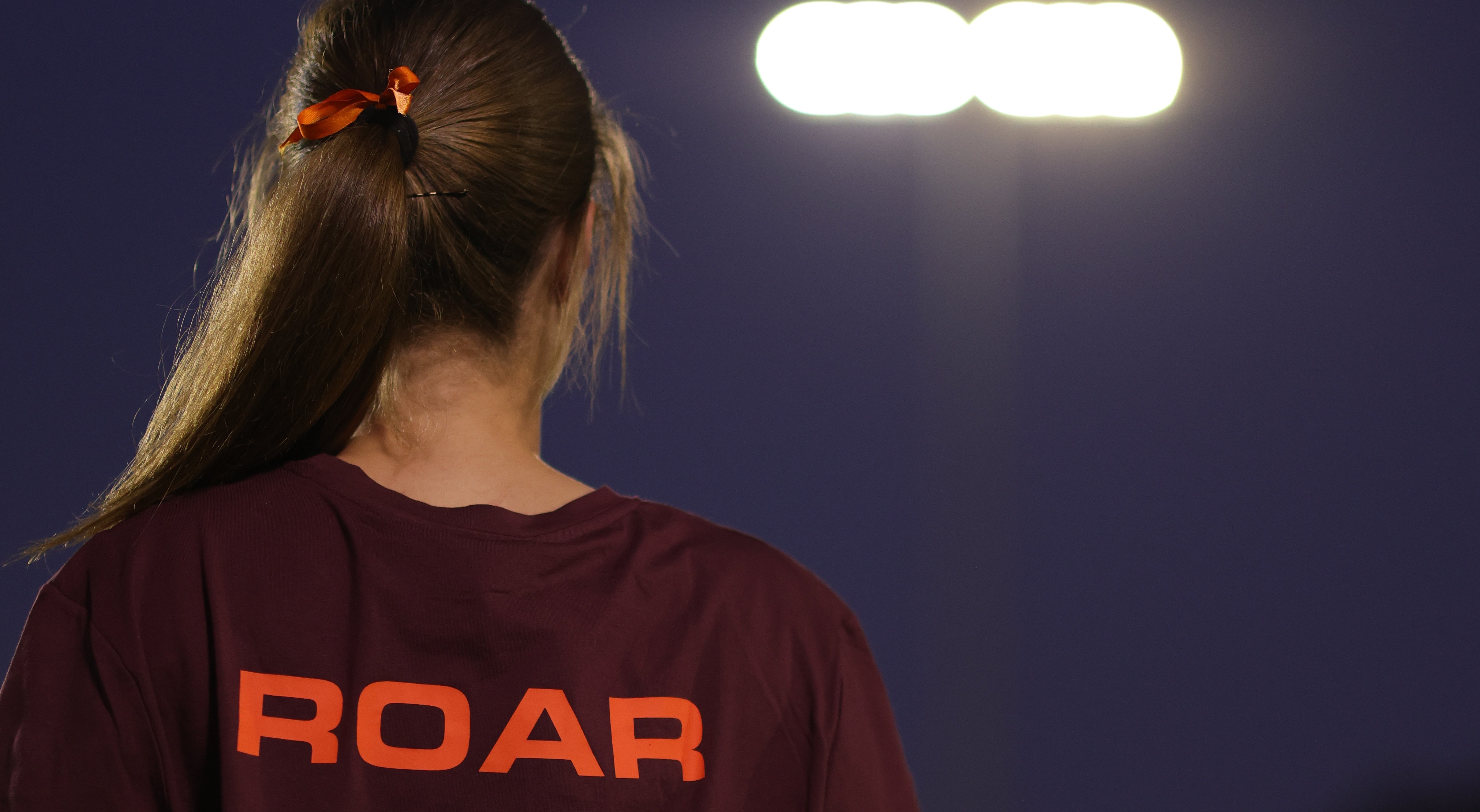 Brisbane Roar Supporter Apparel – ROAR Shop