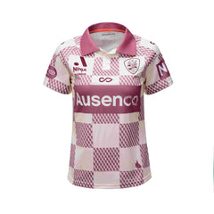 Products – ROAR Shop