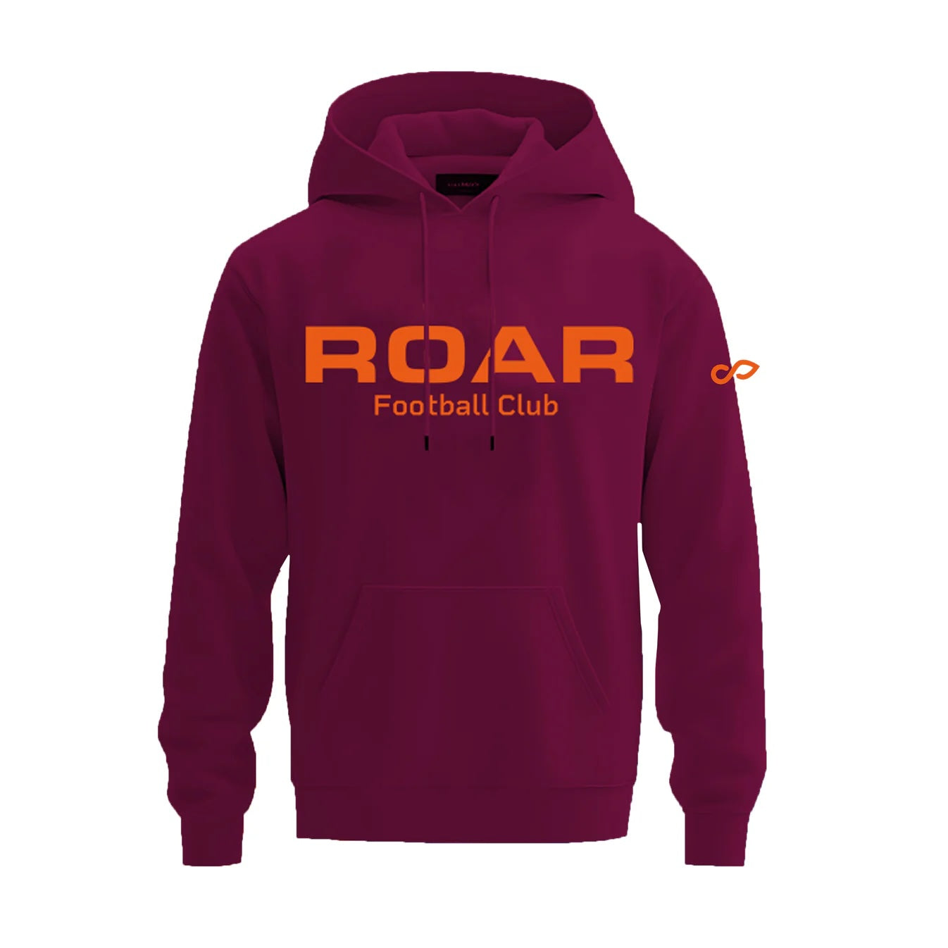 Products – ROAR Shop