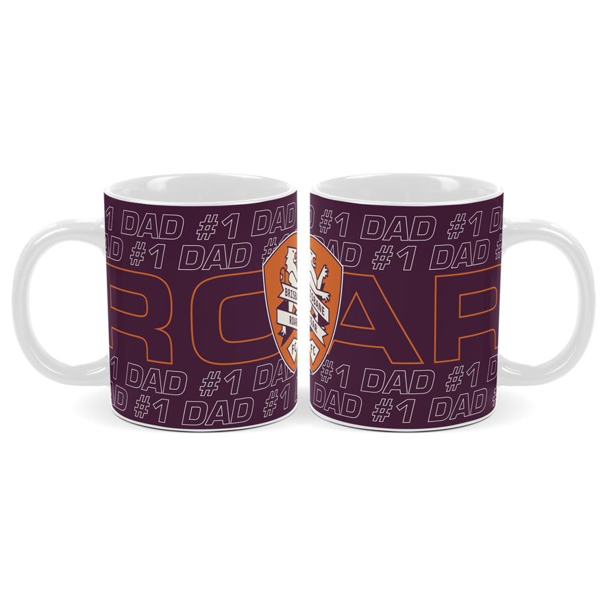 Products – ROAR Shop
